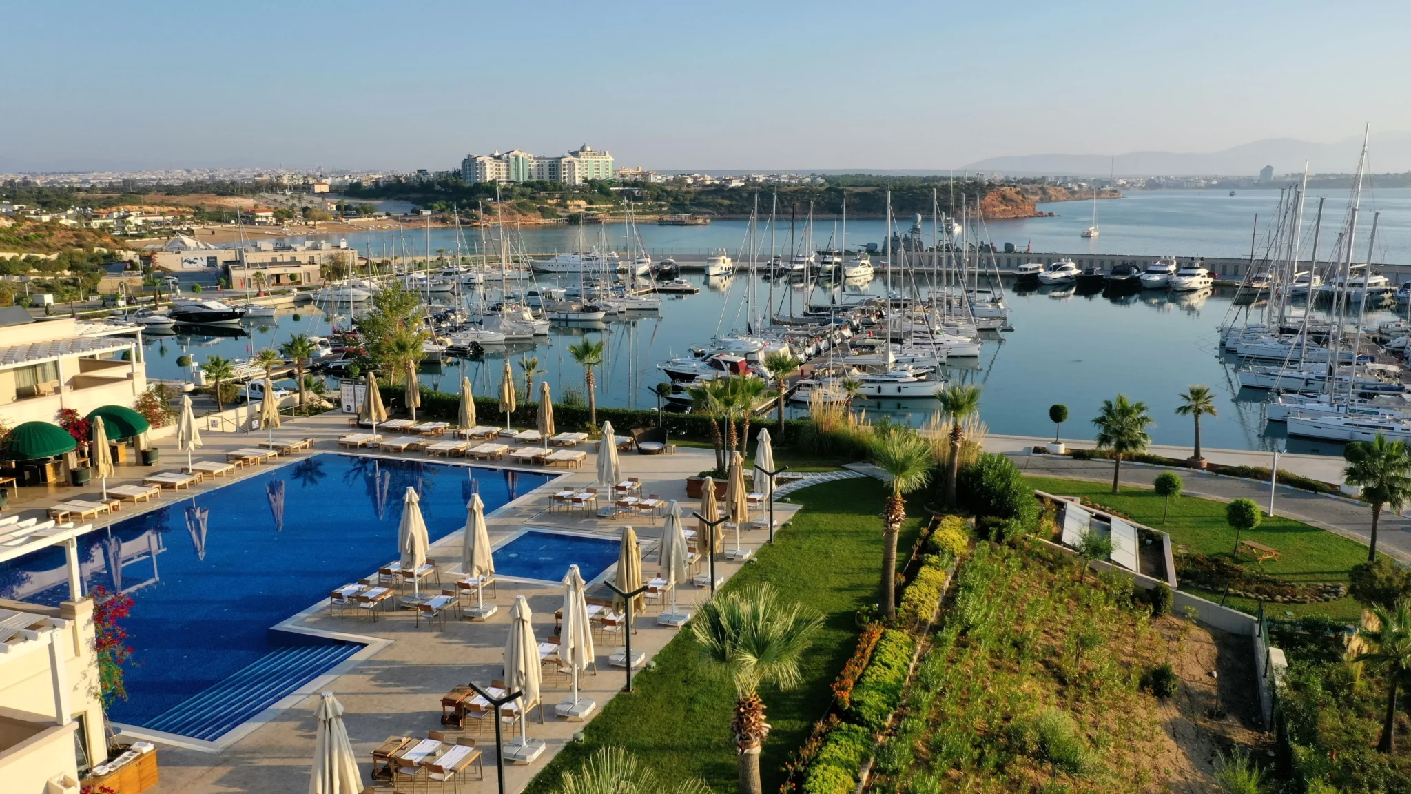 THE TOP 10 FUN THINGS TO DO IN DIDIM, TURKEY