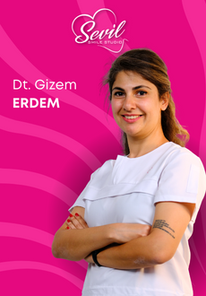 Sevil Smile Studio Official Website | Award-Winning Dental Clinic in Turkey