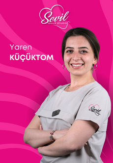 The Team | Sevil Smile Studio