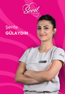 The Team | Sevil Smile Studio