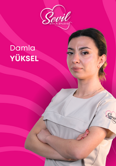 The Team | Sevil Smile Studio