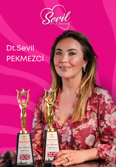 About Our Dental Clinic: Expertise & Care in Turkey | Sevil Smile Studio