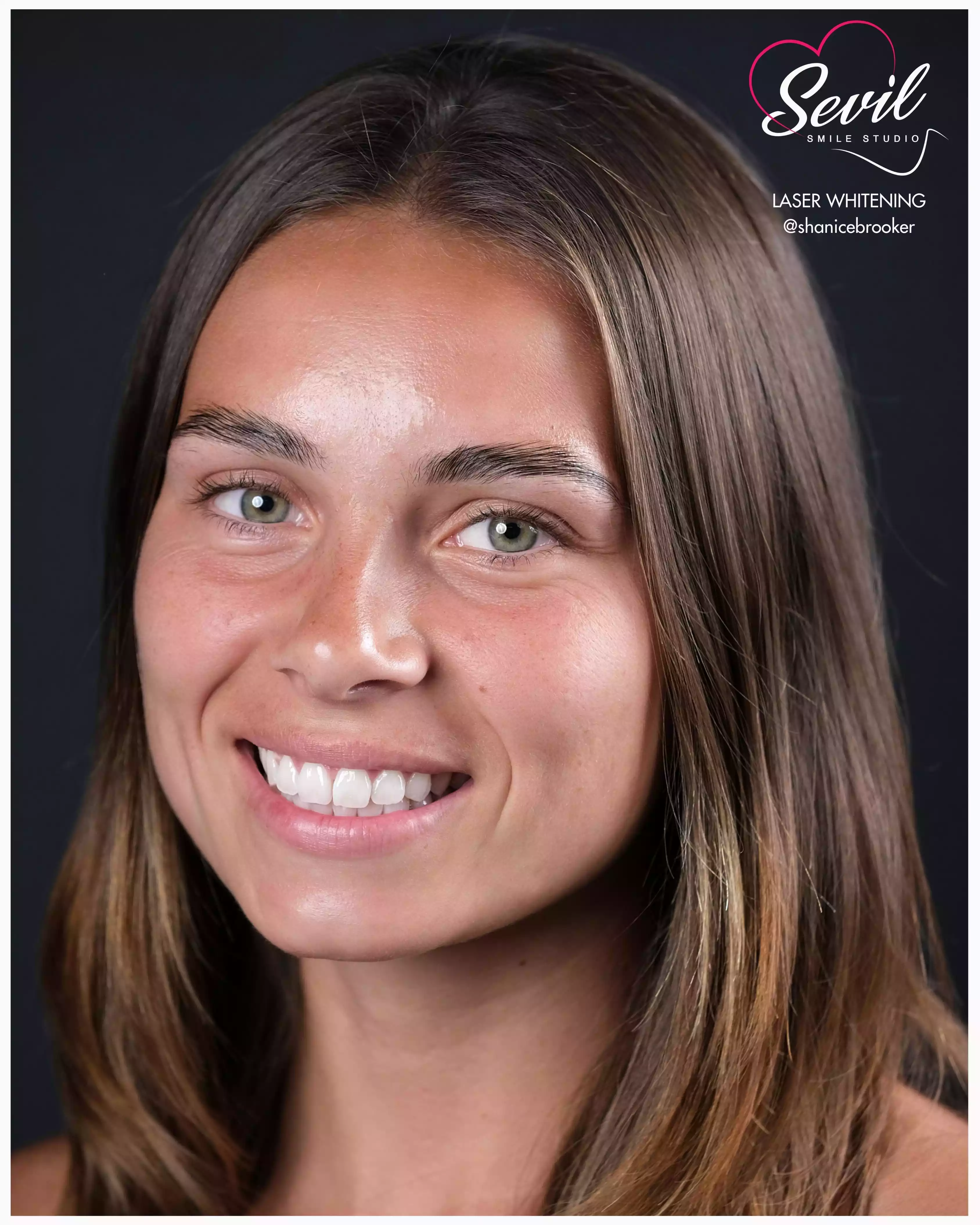 Gallery: Case Studies