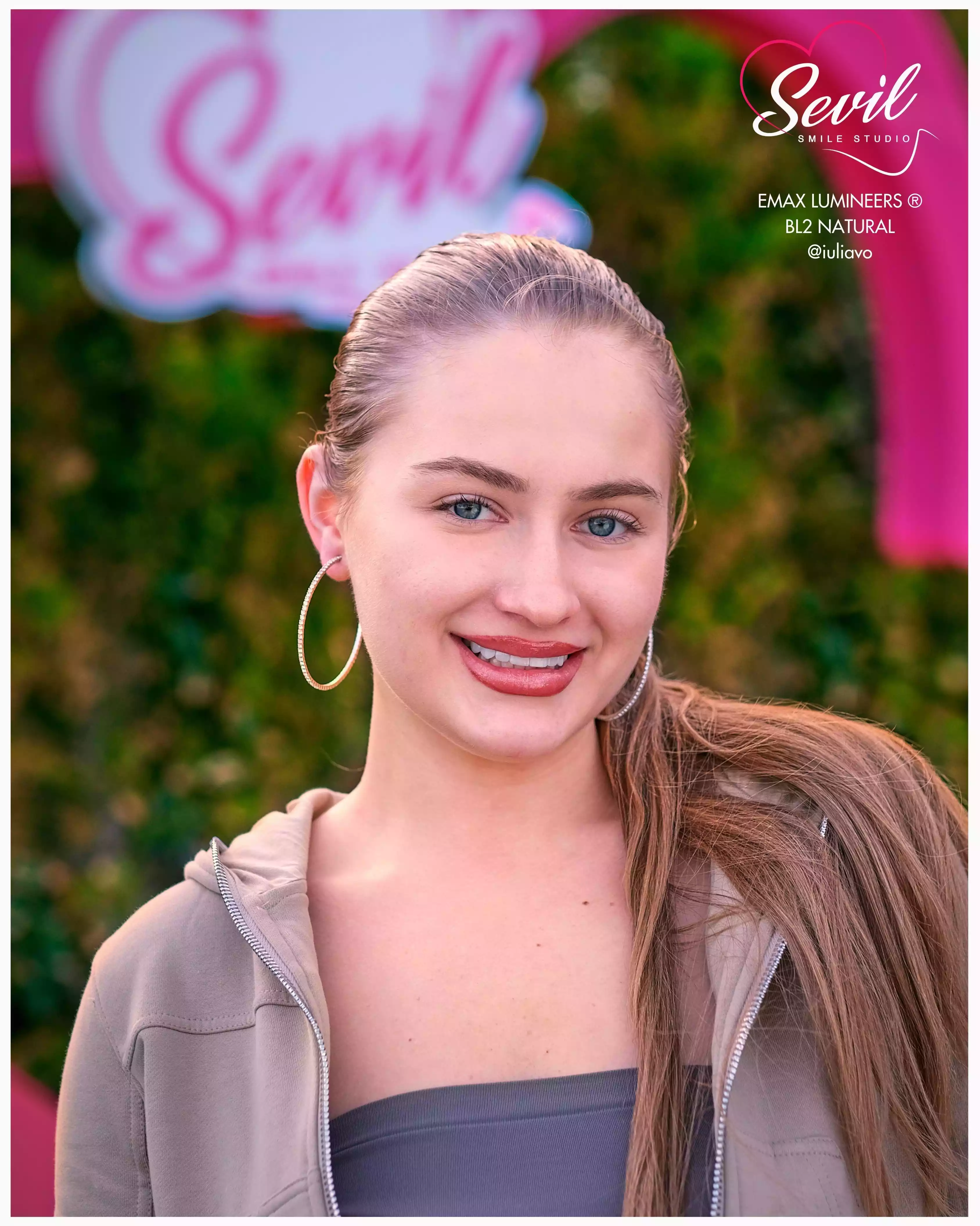 Gallery: Case Studies