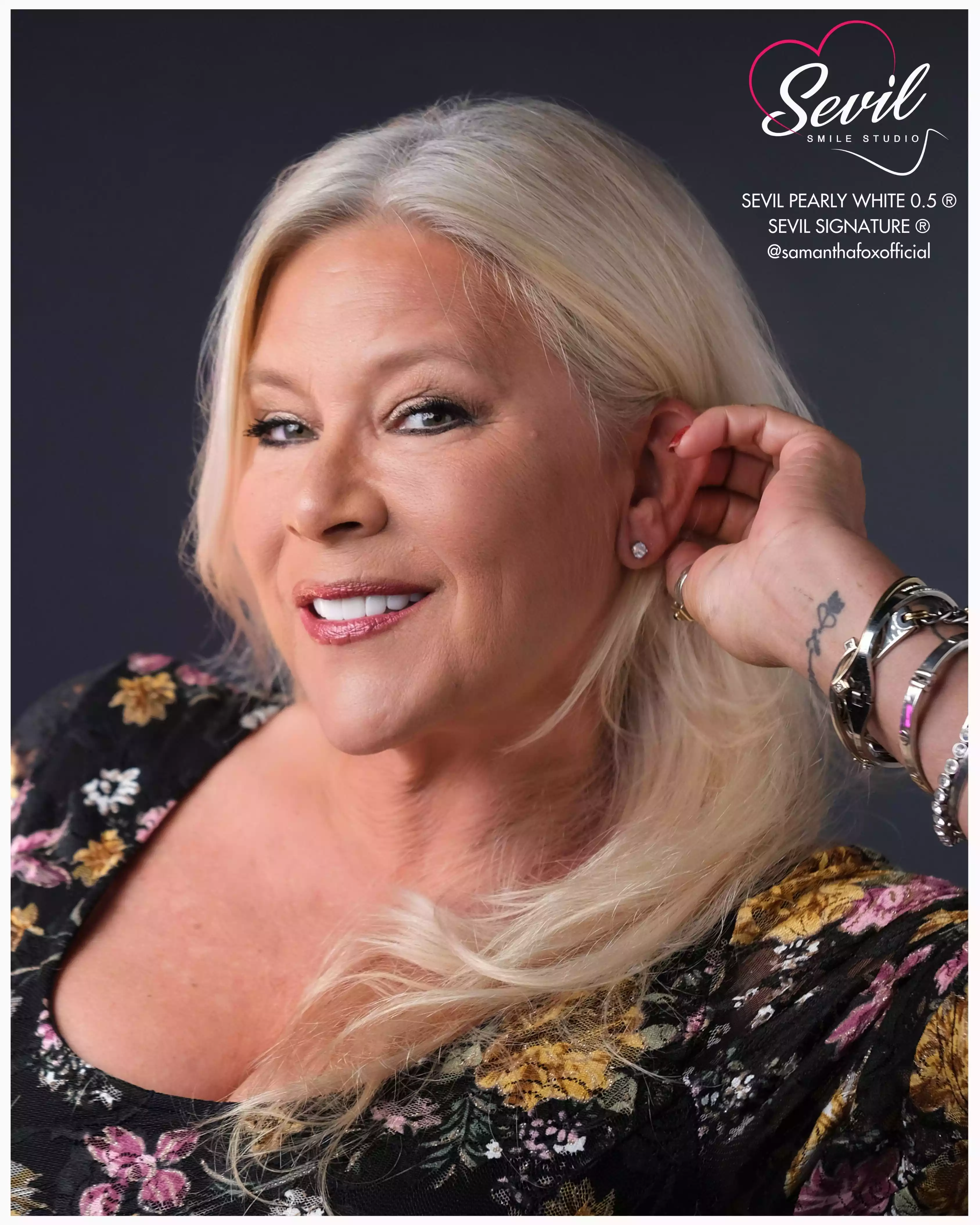 Gallery: Case Studies