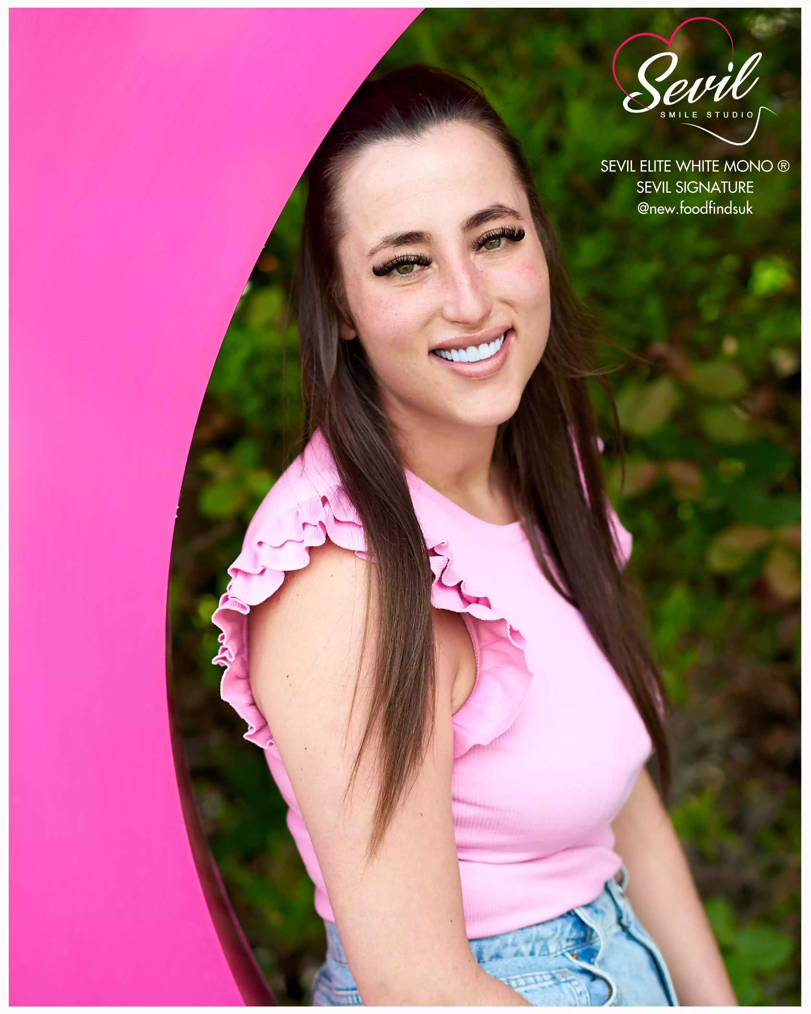 Gallery: Case Studies