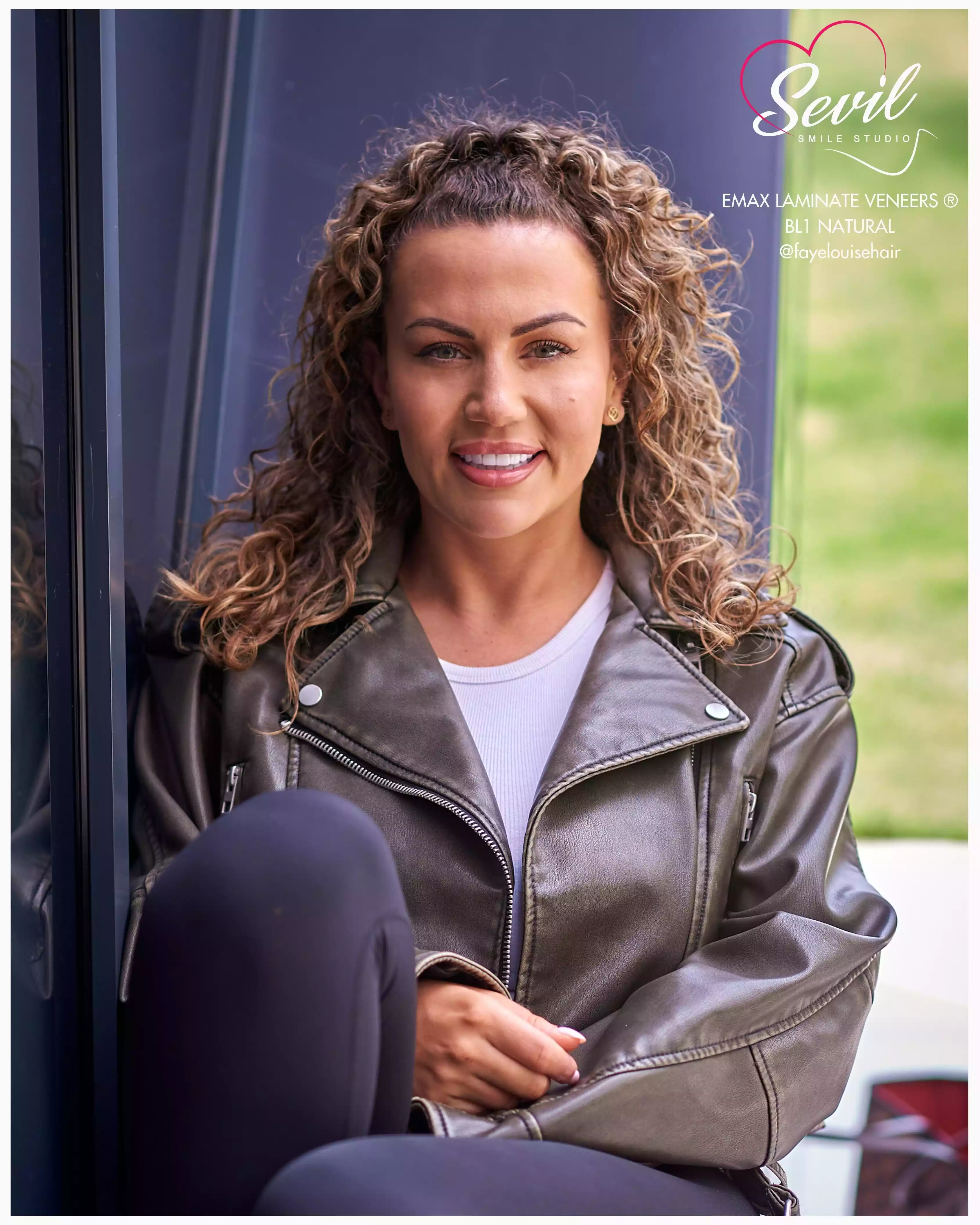 Gallery: Case Studies