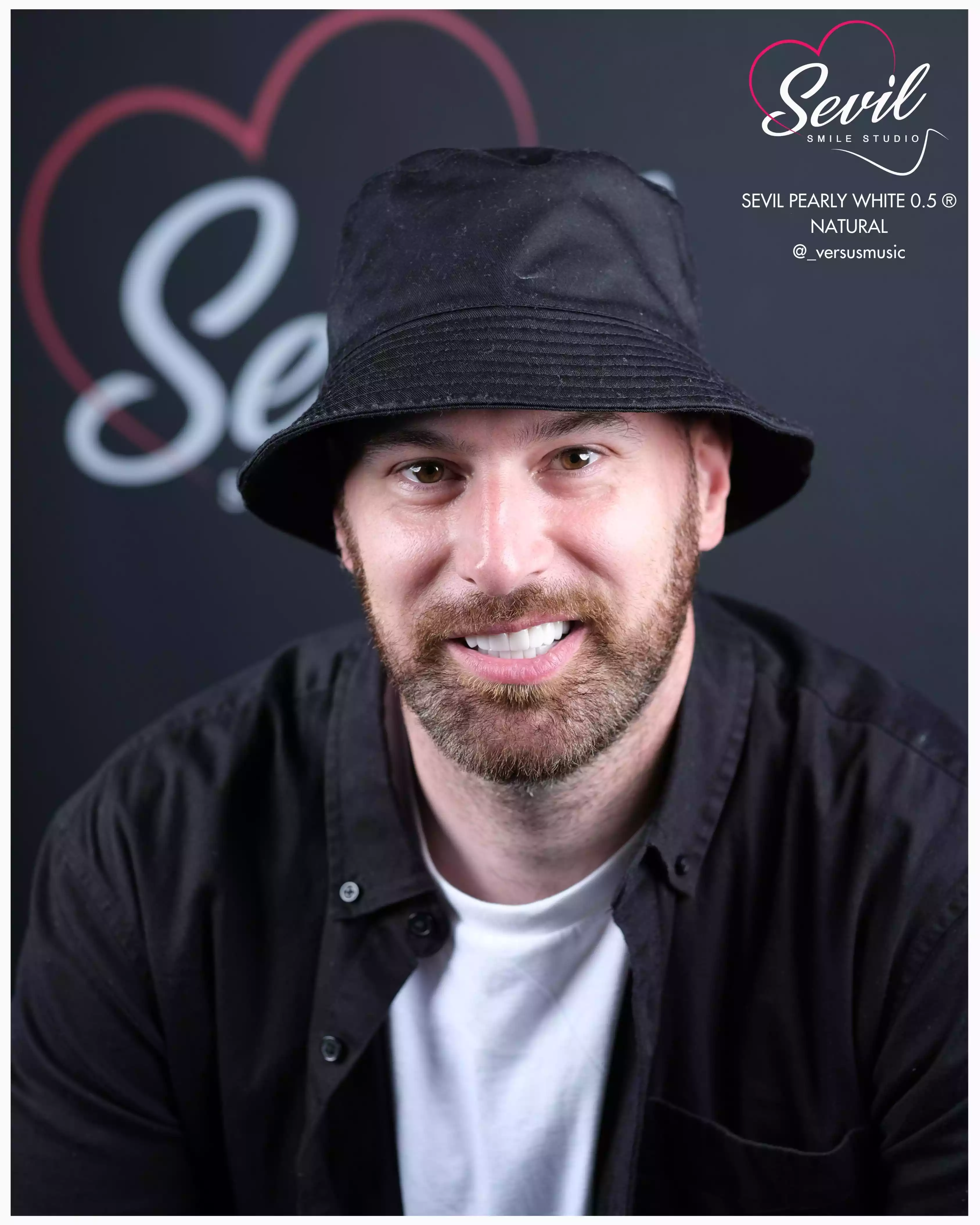 Gallery: Case Studies