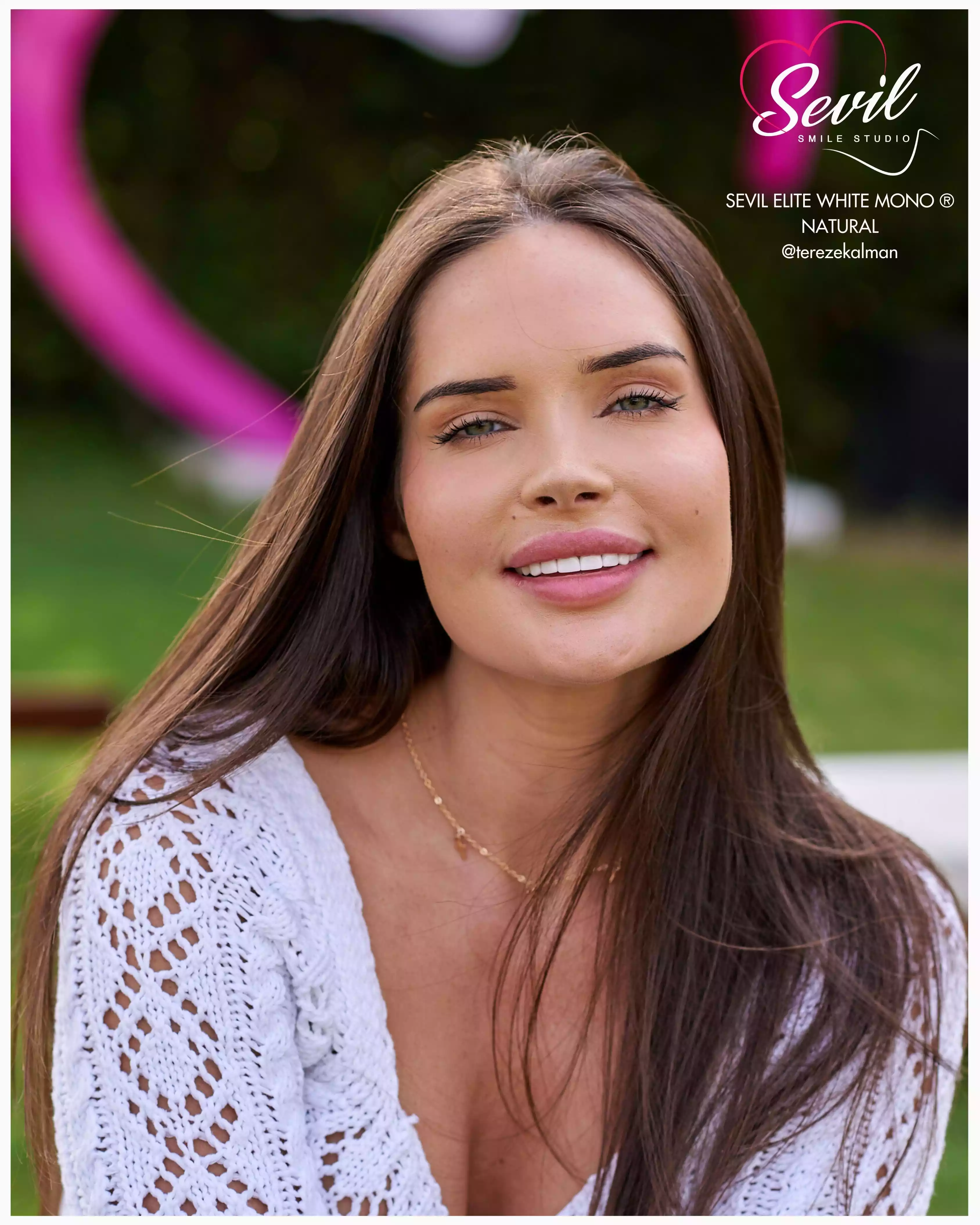 Gallery: Case Studies