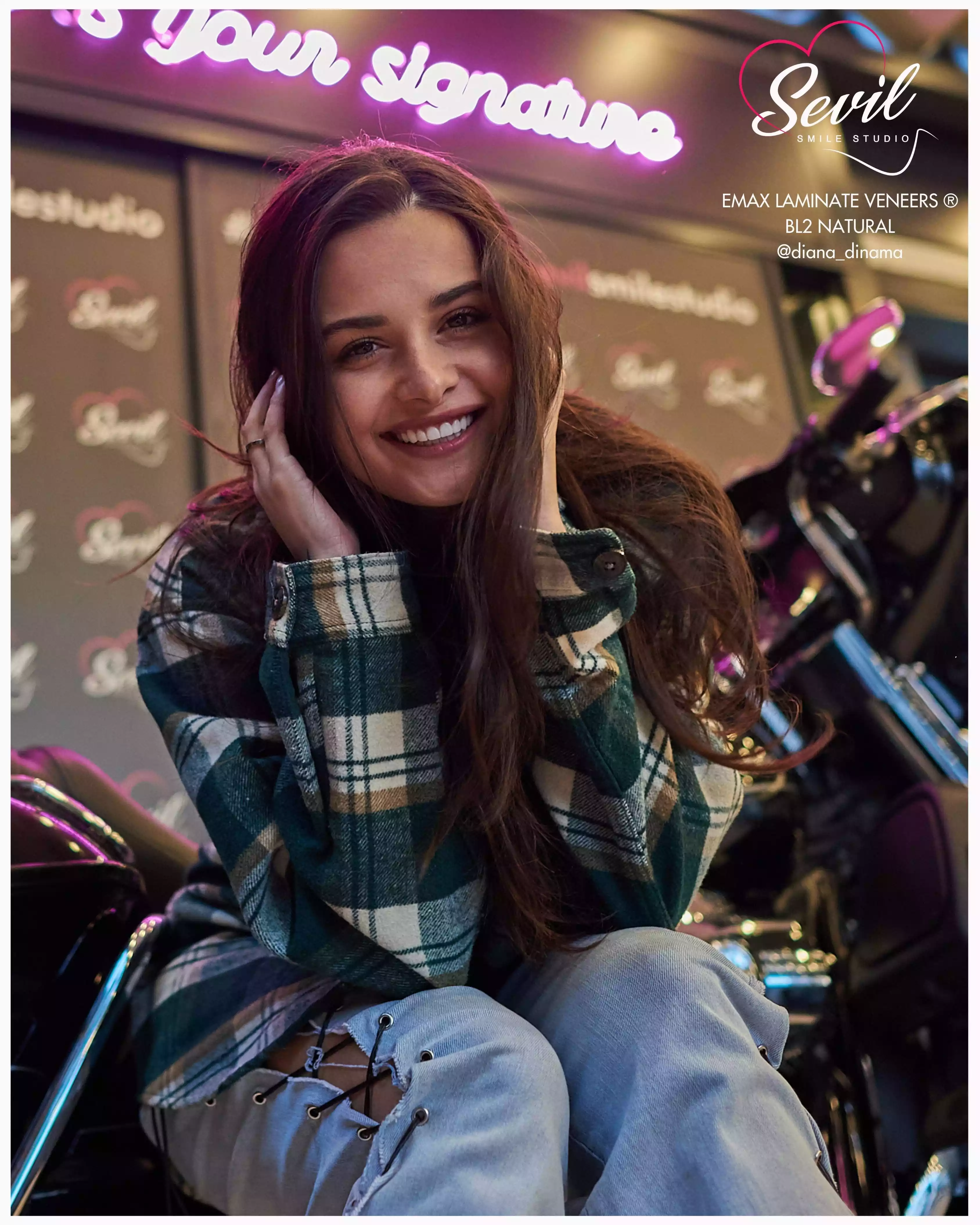 Gallery: Case Studies