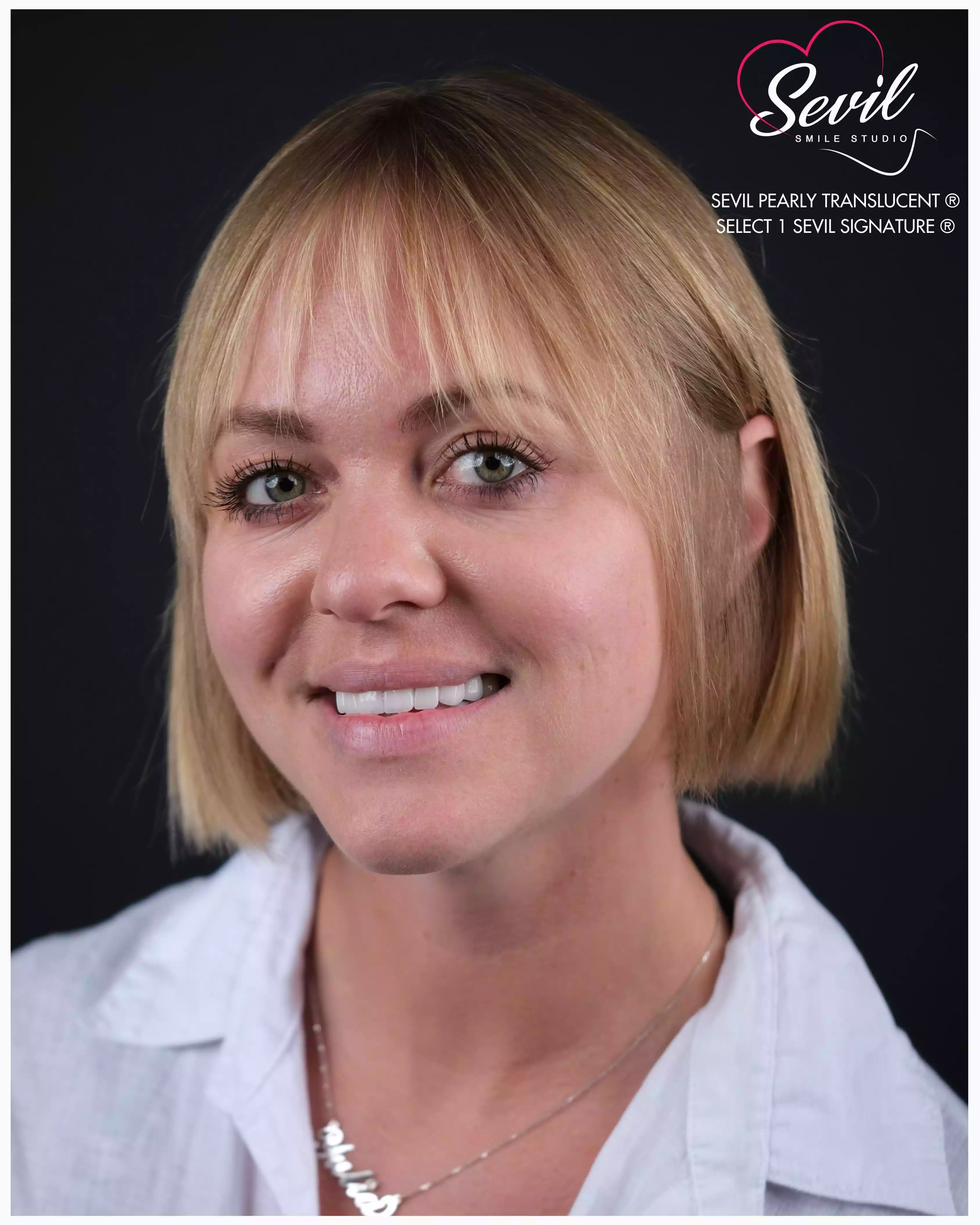 Gallery: Case Studies