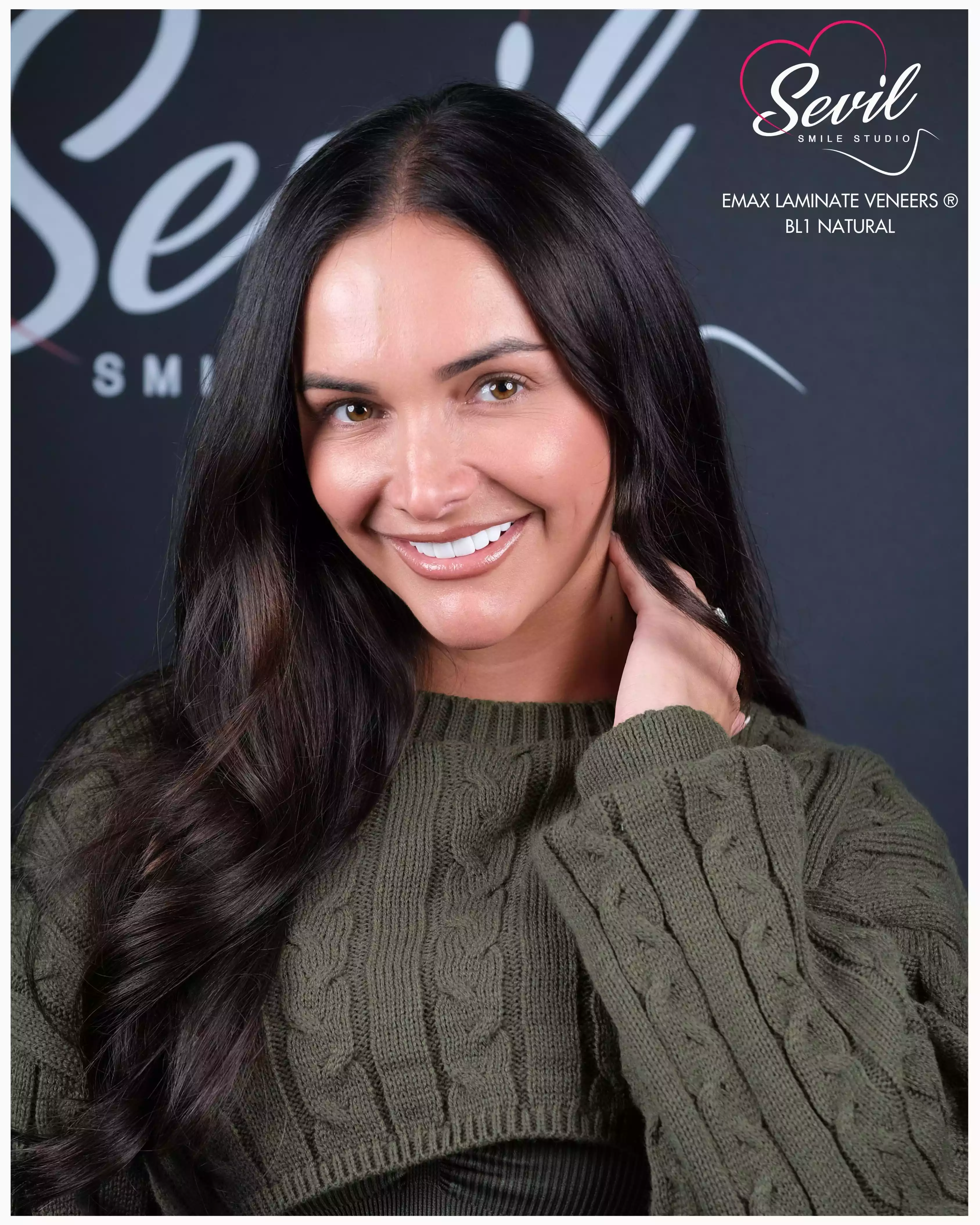 Gallery: Case Studies