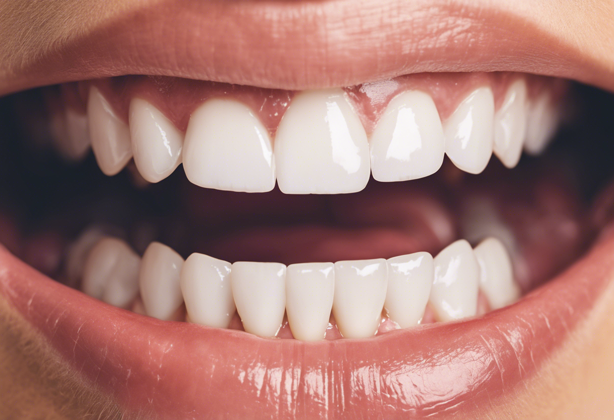 Leading Dental Care in Turkey: Sevil Smile Studio | Blog
