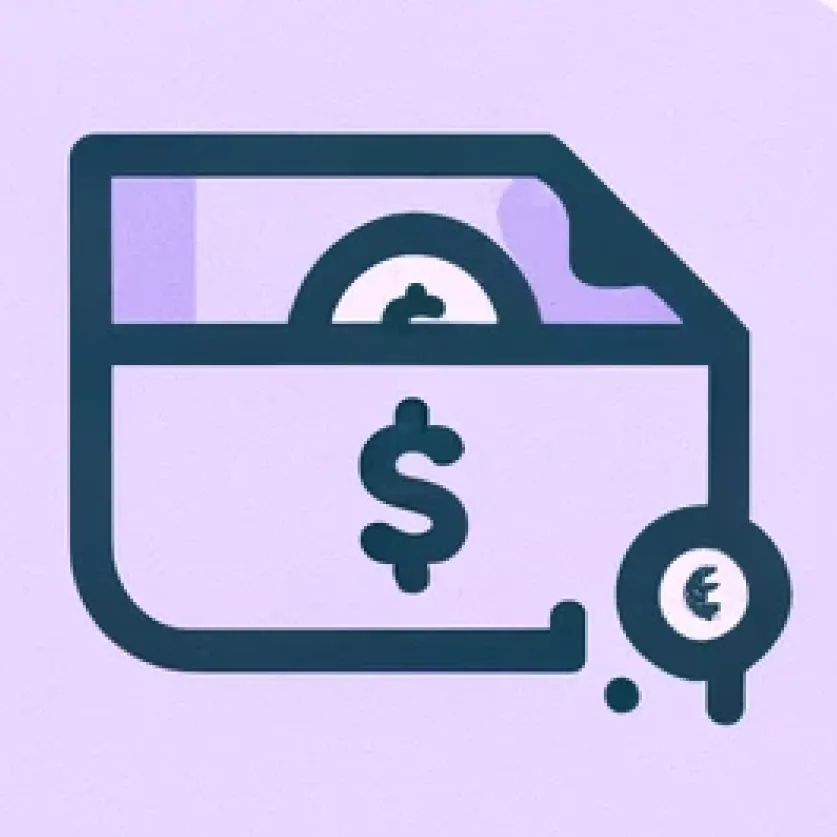 Gestion des stocks : définition, objectifs et stratégies d’optimisation