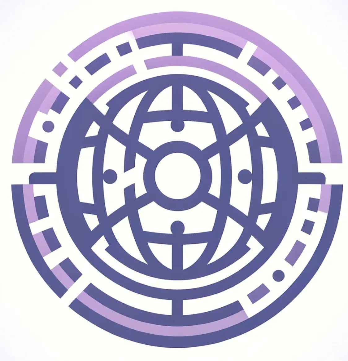 Flowie - The ultimate Procurement and Finance Operations platform