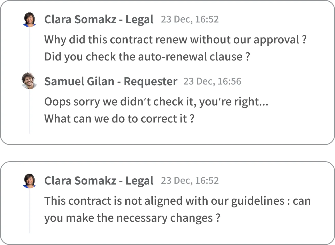 Flowie - The ultimate Procurement and Finance Operations platform