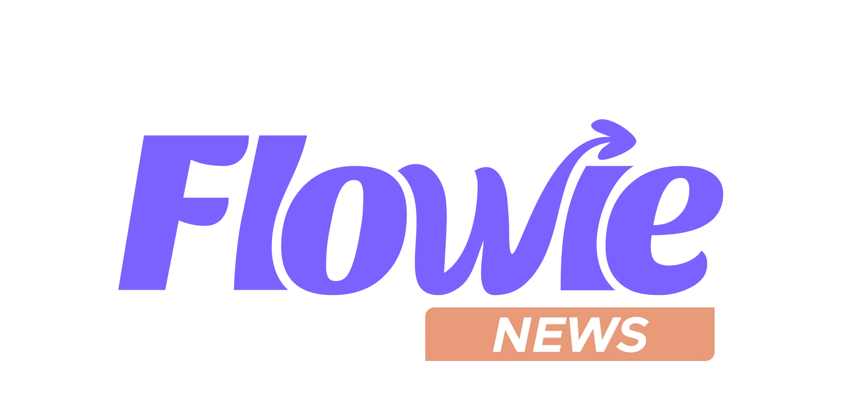 Flowie - Les News Flowie #04