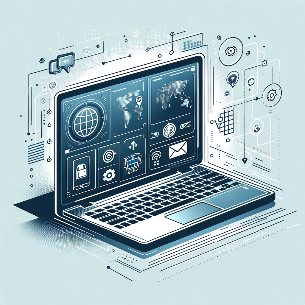 Flowie - E-procurement en Entreprise | Le Guide Complet