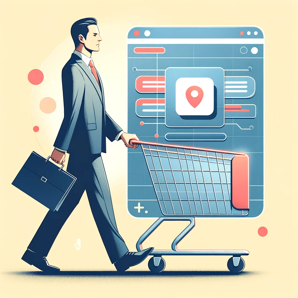 Flowie - Top 7 des meilleurs logiciels achats