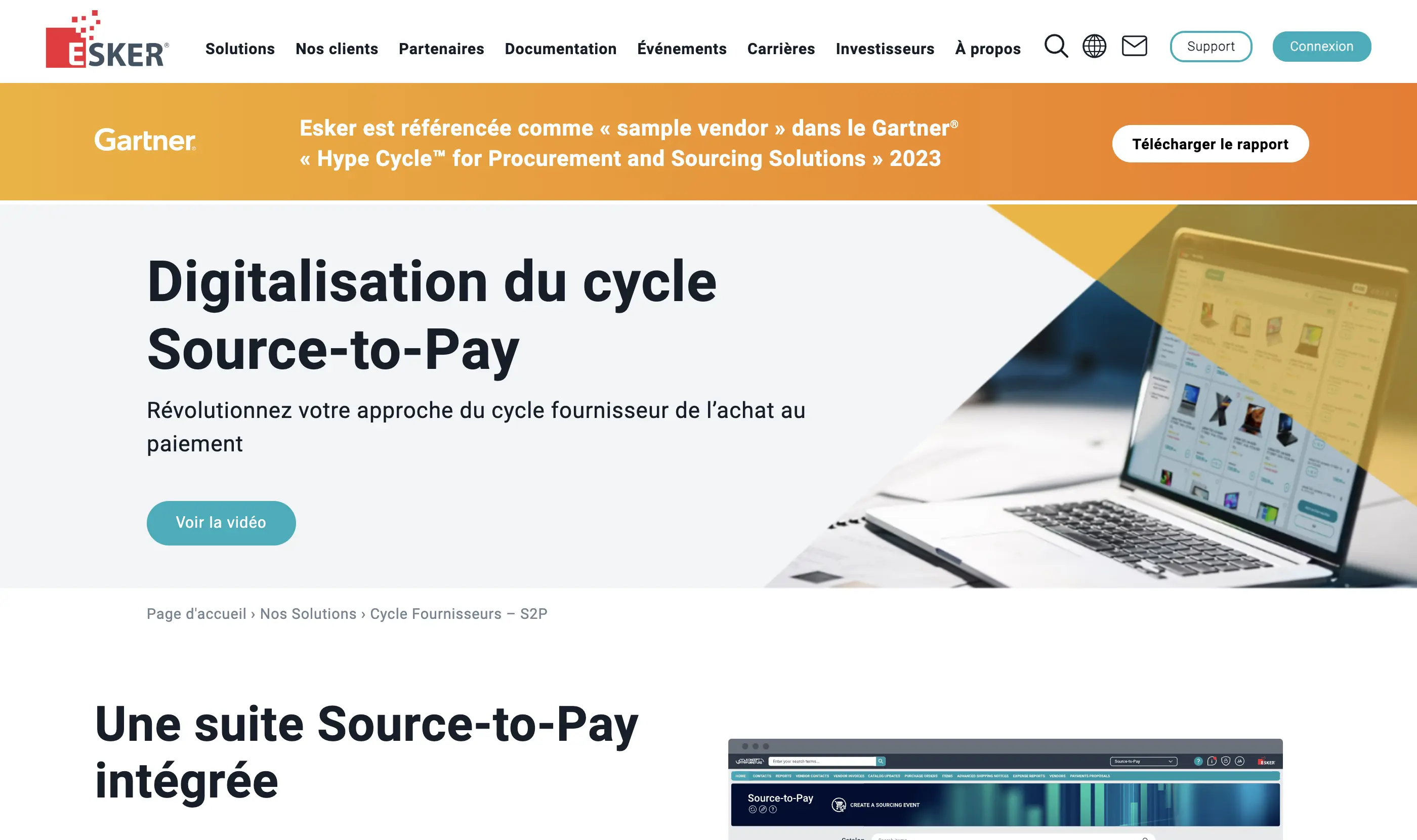 Flowie - Top 7 des meilleurs logiciels achats