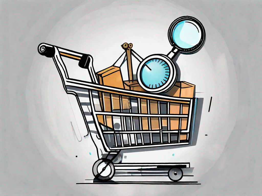 Demande d'achat : définition, enjeux et bénéfices