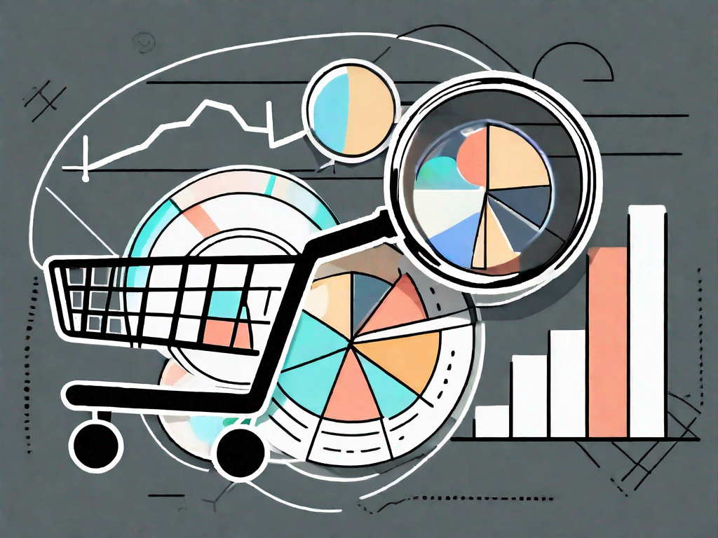 Volume d'achat : enjeux et stratégies d’optimisation