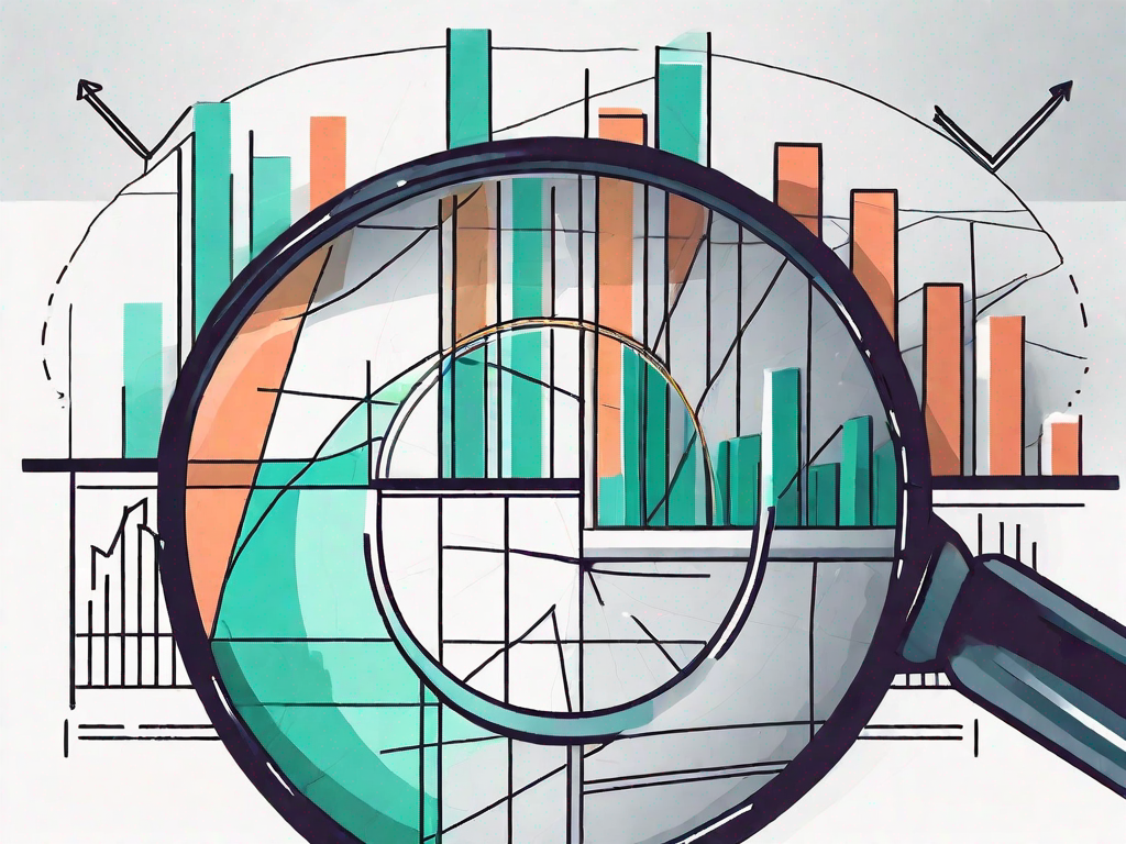 Rapport d'Analyse des Offres : définition, objectifs et fonctionnement
