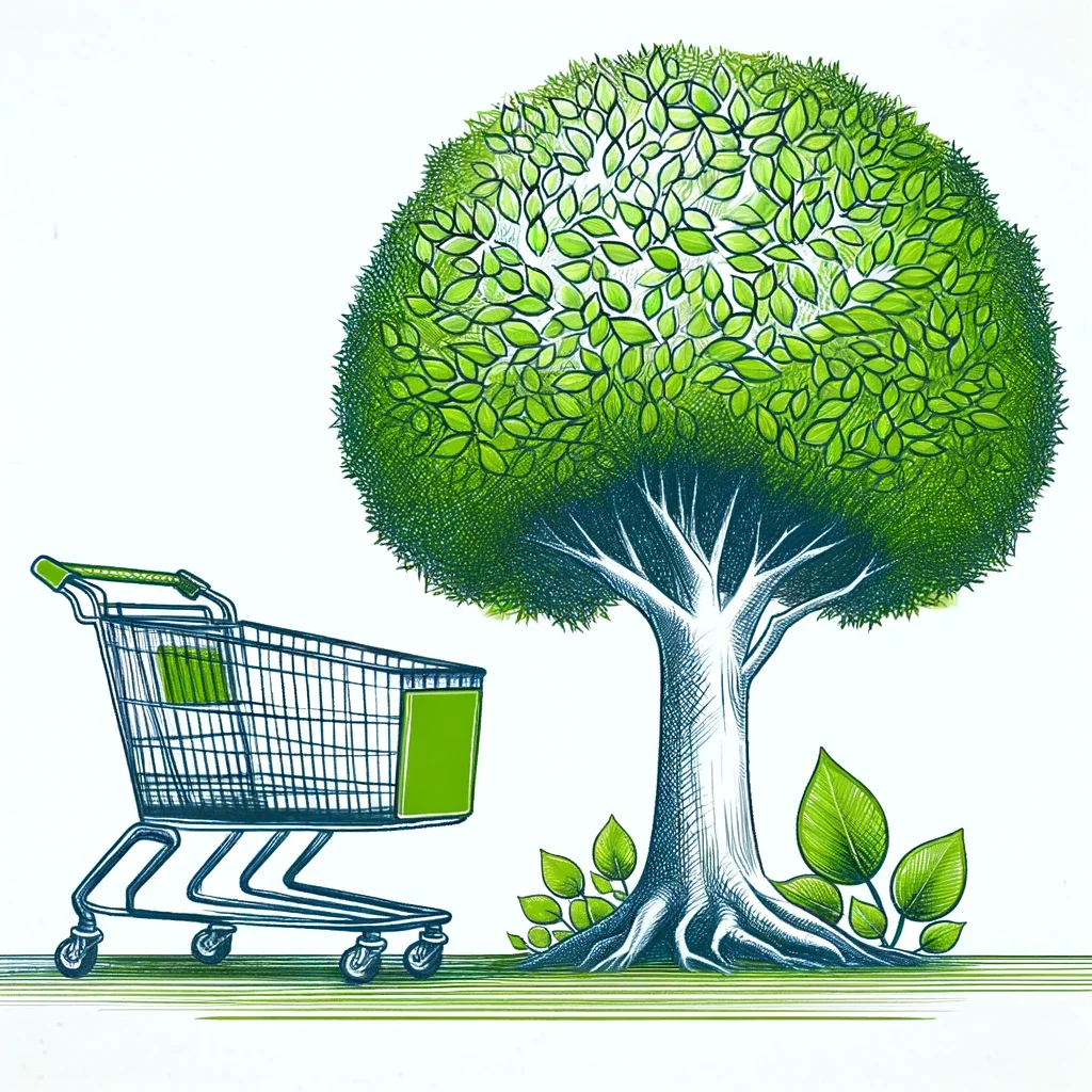 Flowie - Achats durables | Définition et Mise en oeuvre