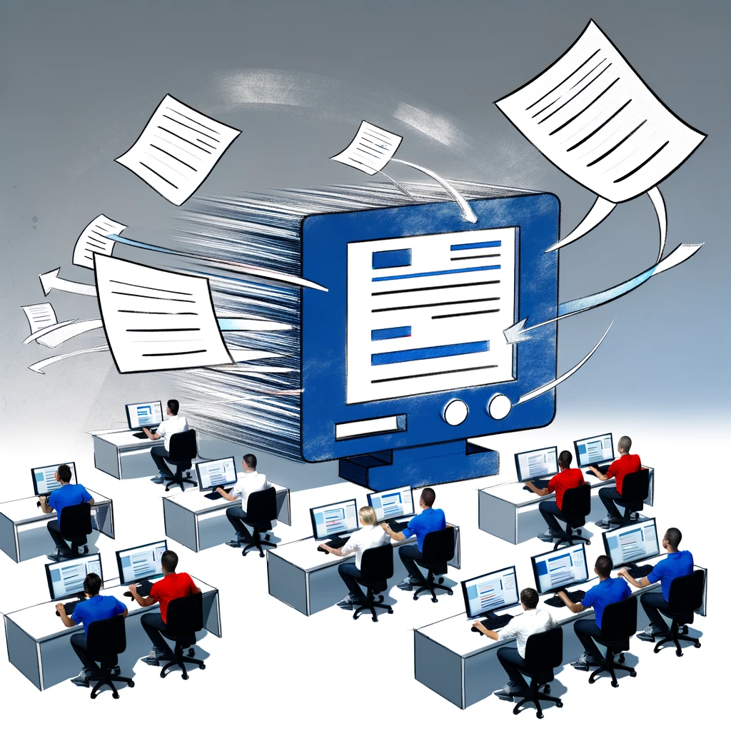 Flowie - PDP : la solution pour la facture électronique