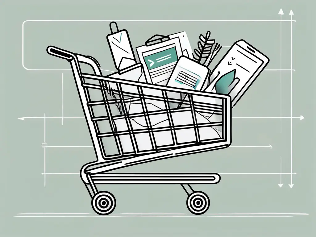 Flowie - The Ultimate Guide to Creating a Purchase Request