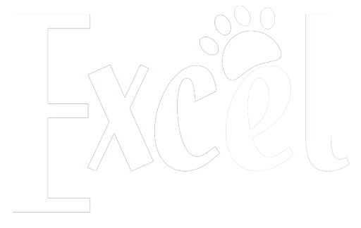 Excel Pet Food, Excel Baik Untuknya