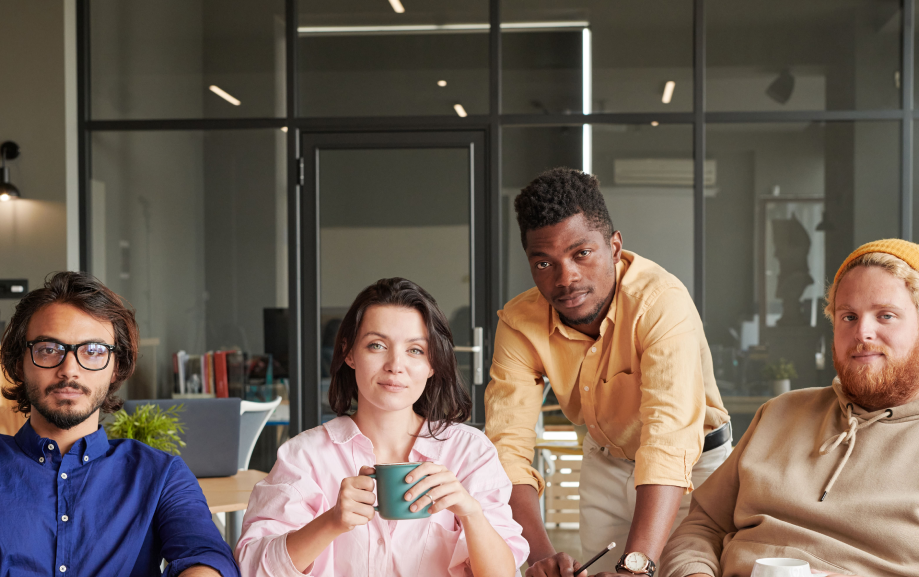 Long Distance Medical Transportation Services