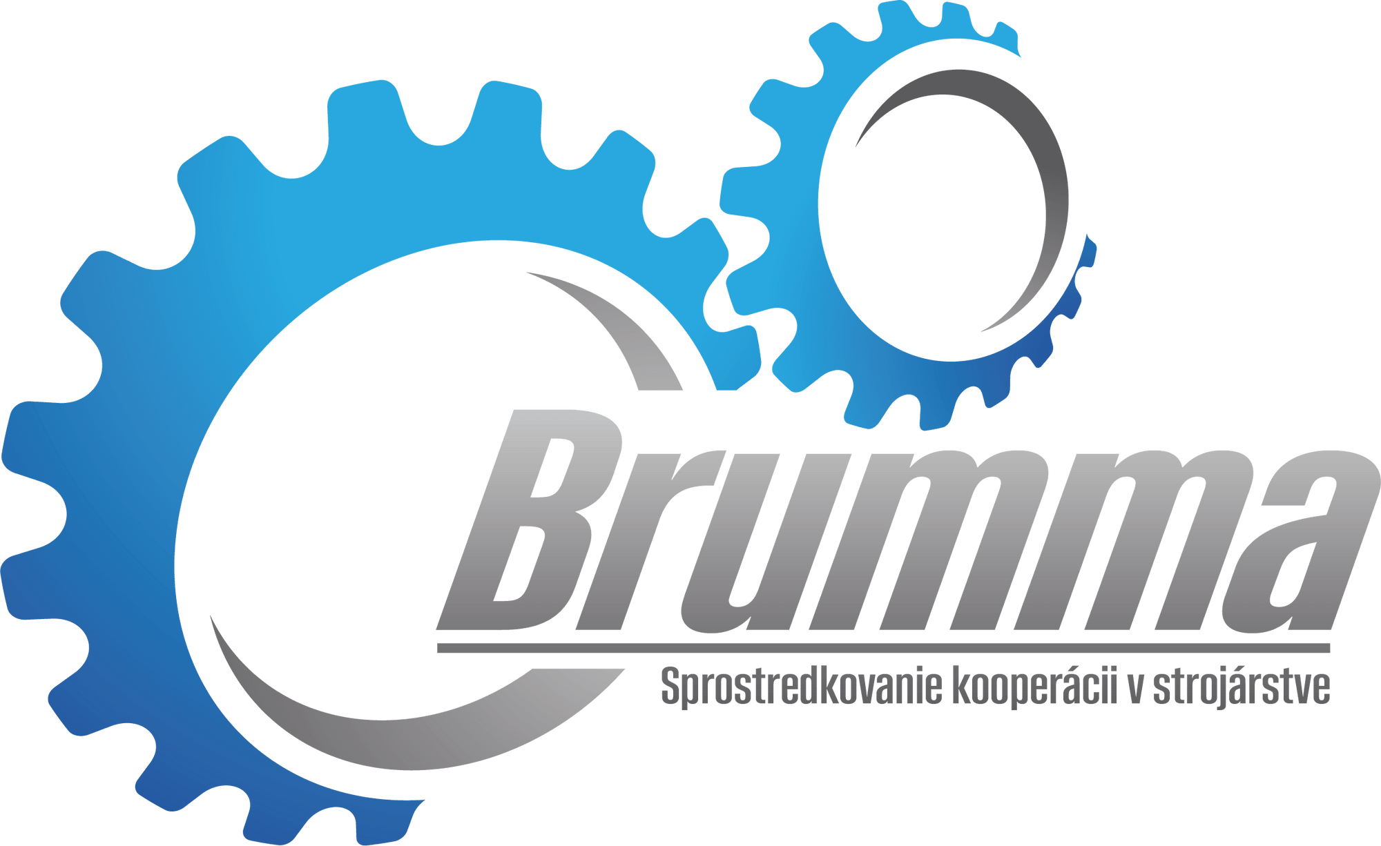 Brumma