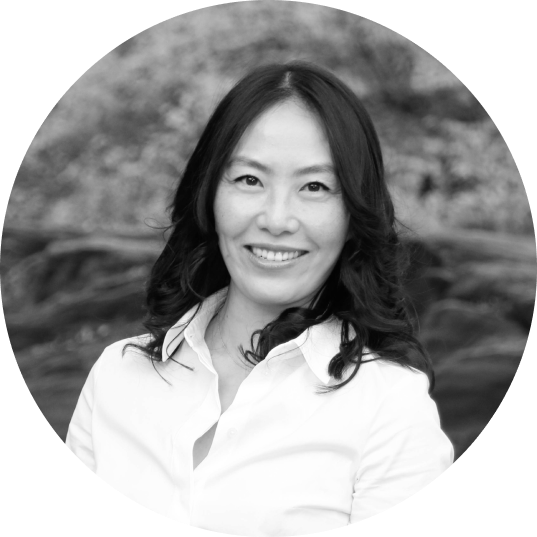 Vesey Ventures | Team