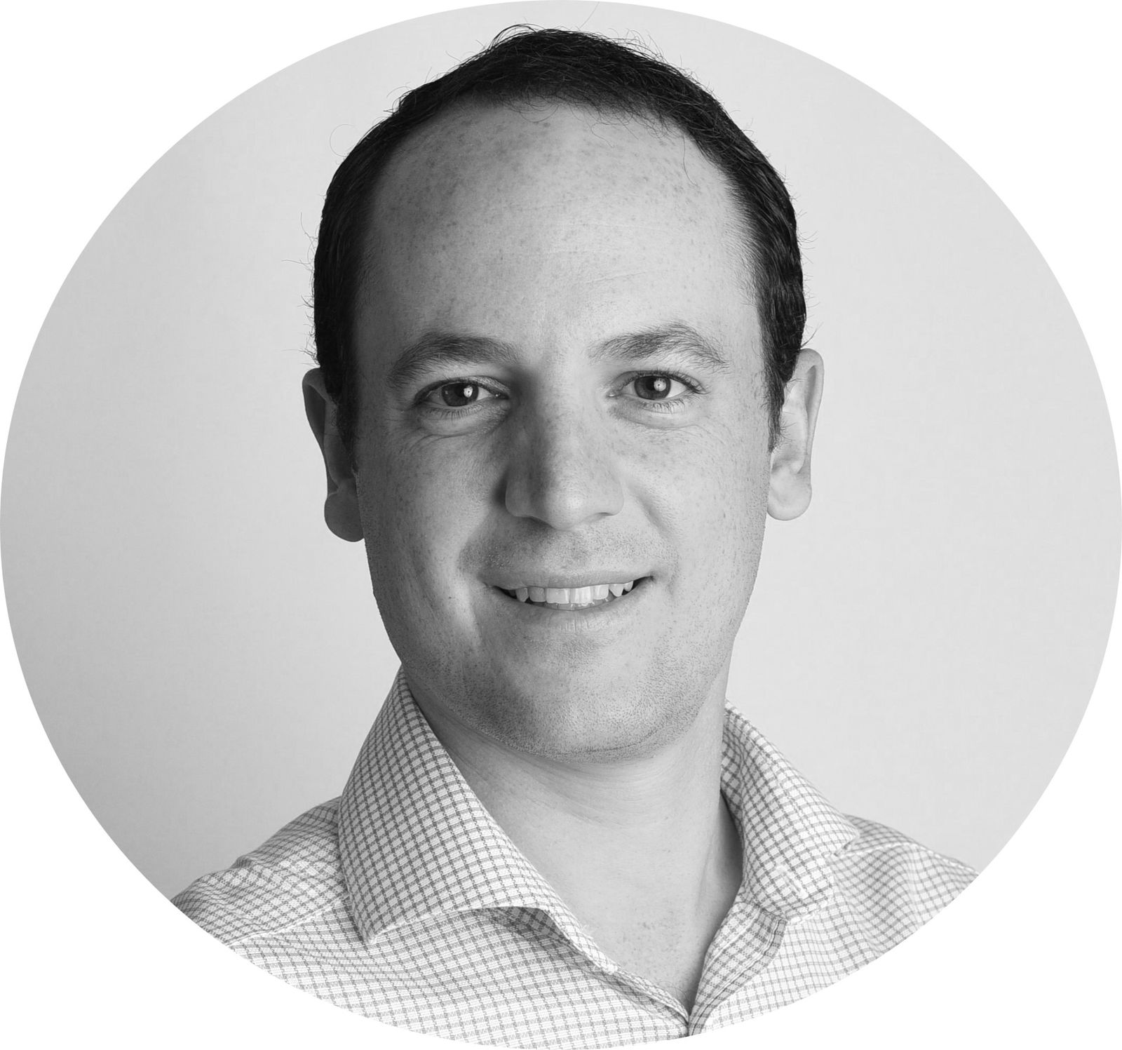 Vesey Ventures | Team