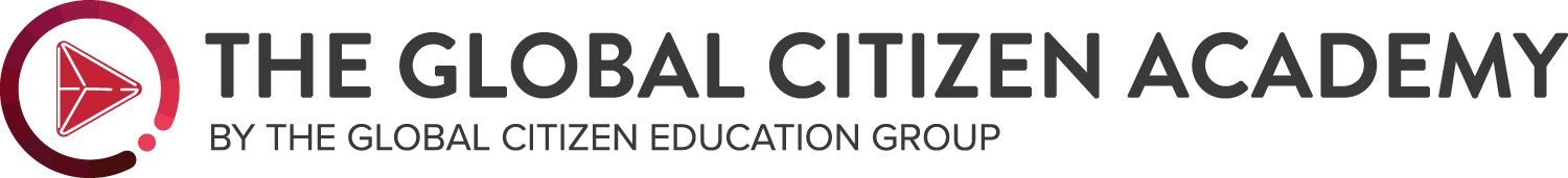 The Global Citizen Academy