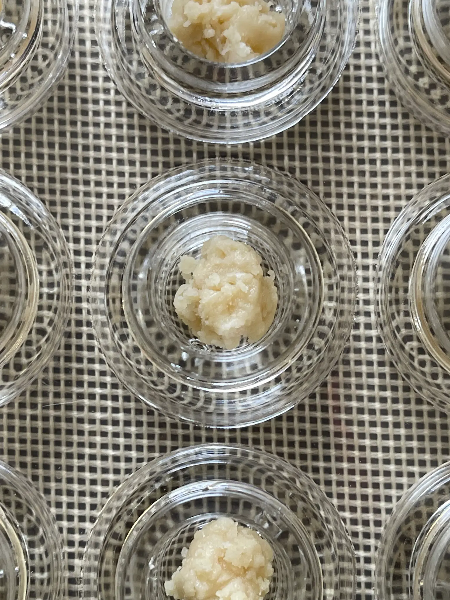 Best Hash Rosin Montana | Tasty Waves Hash Products