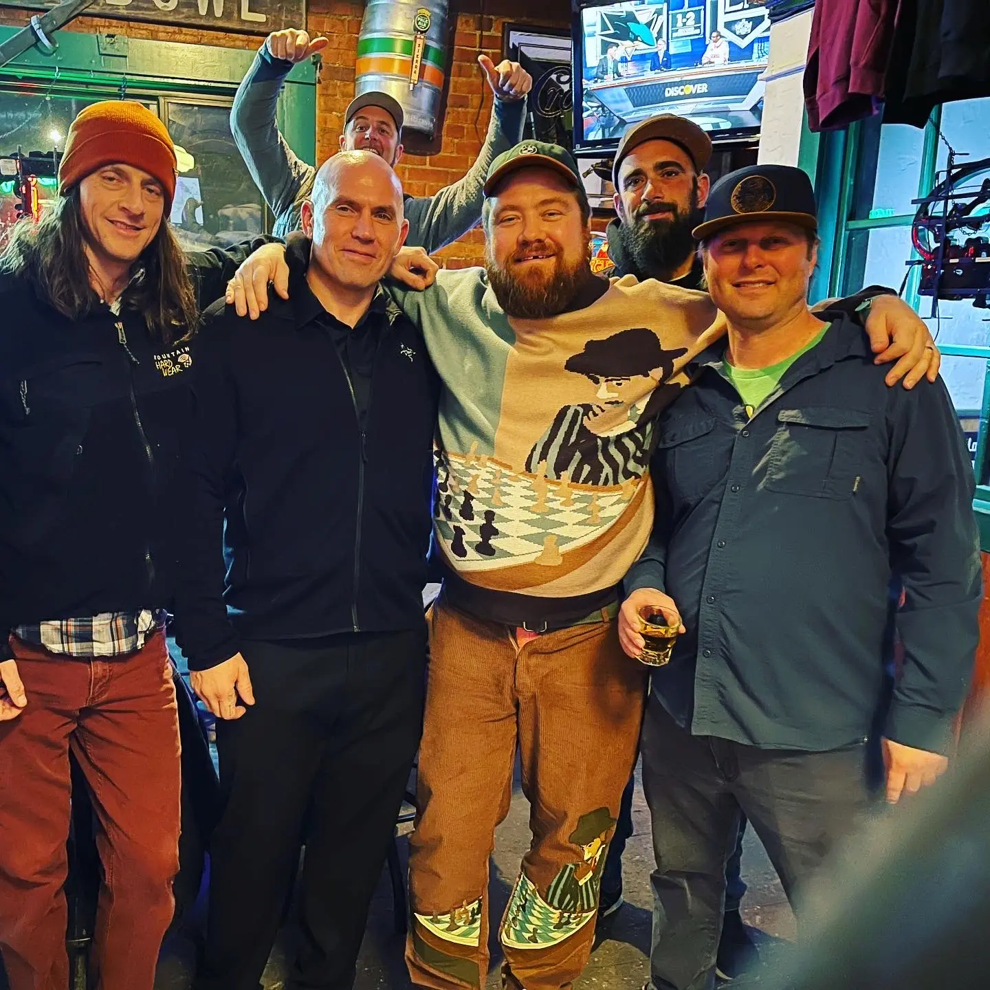 Montana’s Top Solventless Live Hash Rosin Producers | Tasty Waves Hash