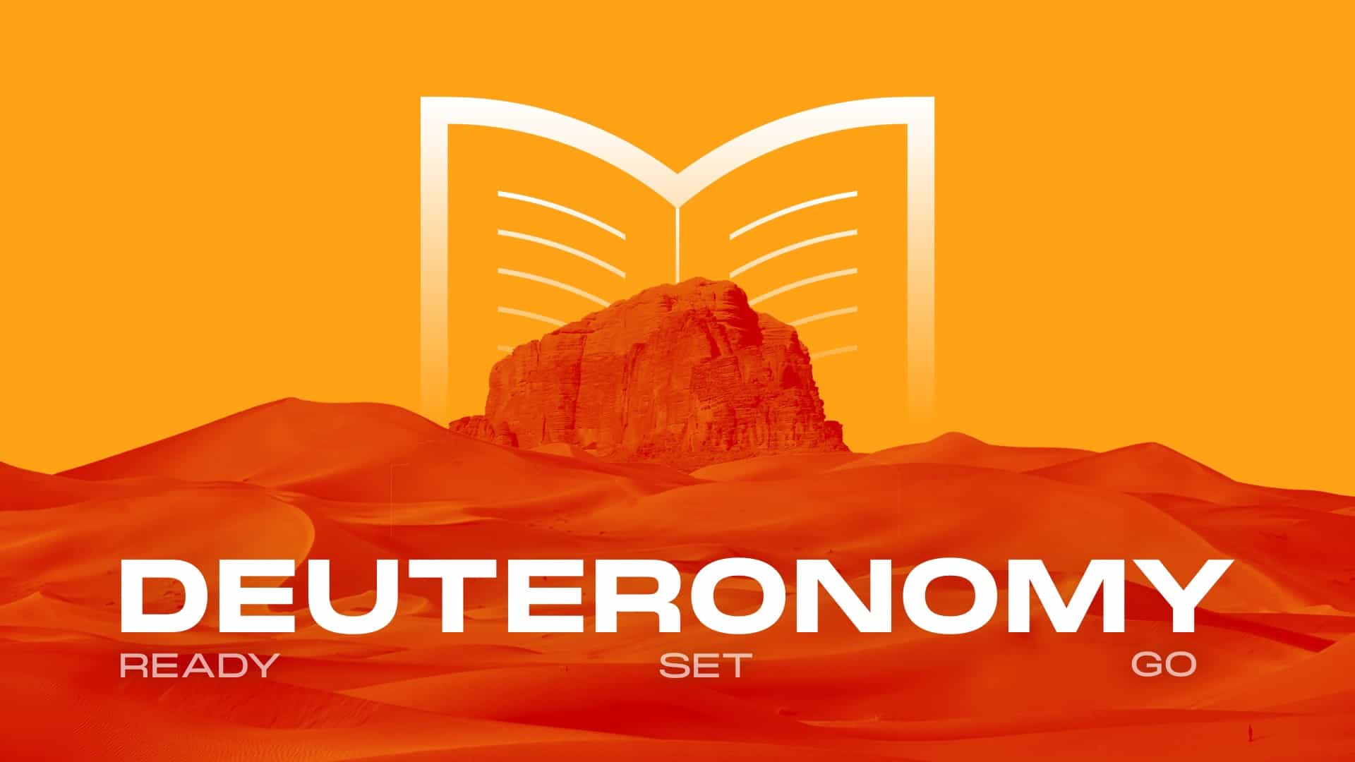 Resources > Sermon: Mission by Jonathan Shanks | NorthernLife Baptist Church