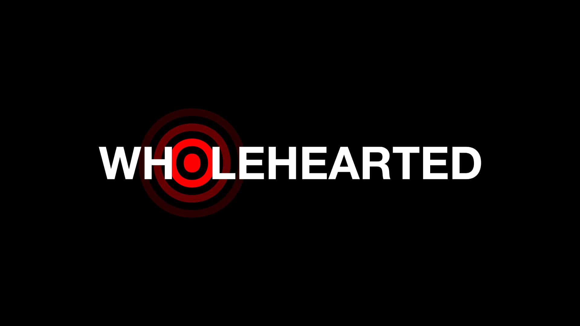 Resources > Series: Wholehearted | NorthernLife Baptist Church