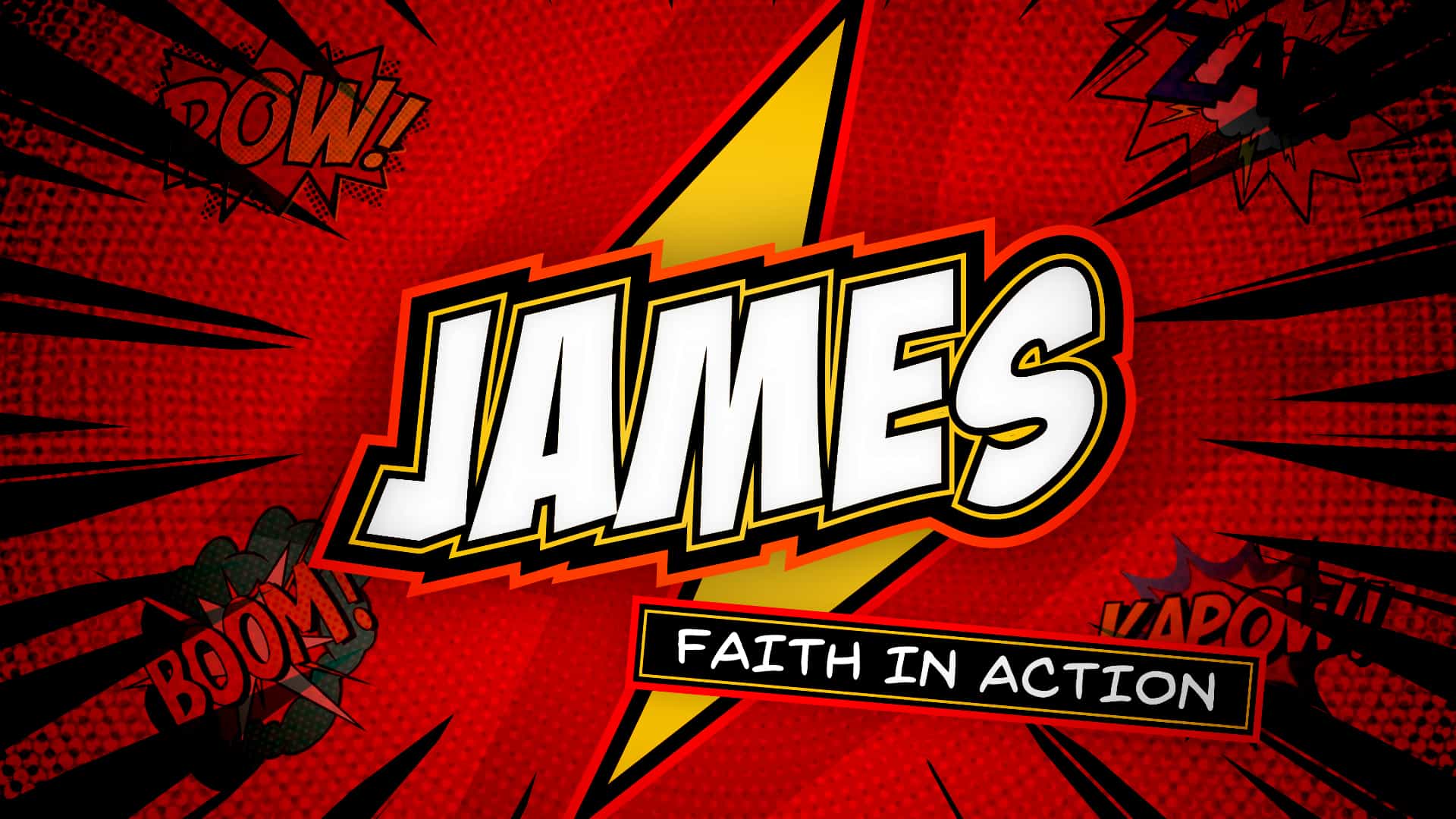 Resources > Sermon: Restoring Others by Jonathan Shanks | NorthernLife Baptist Church