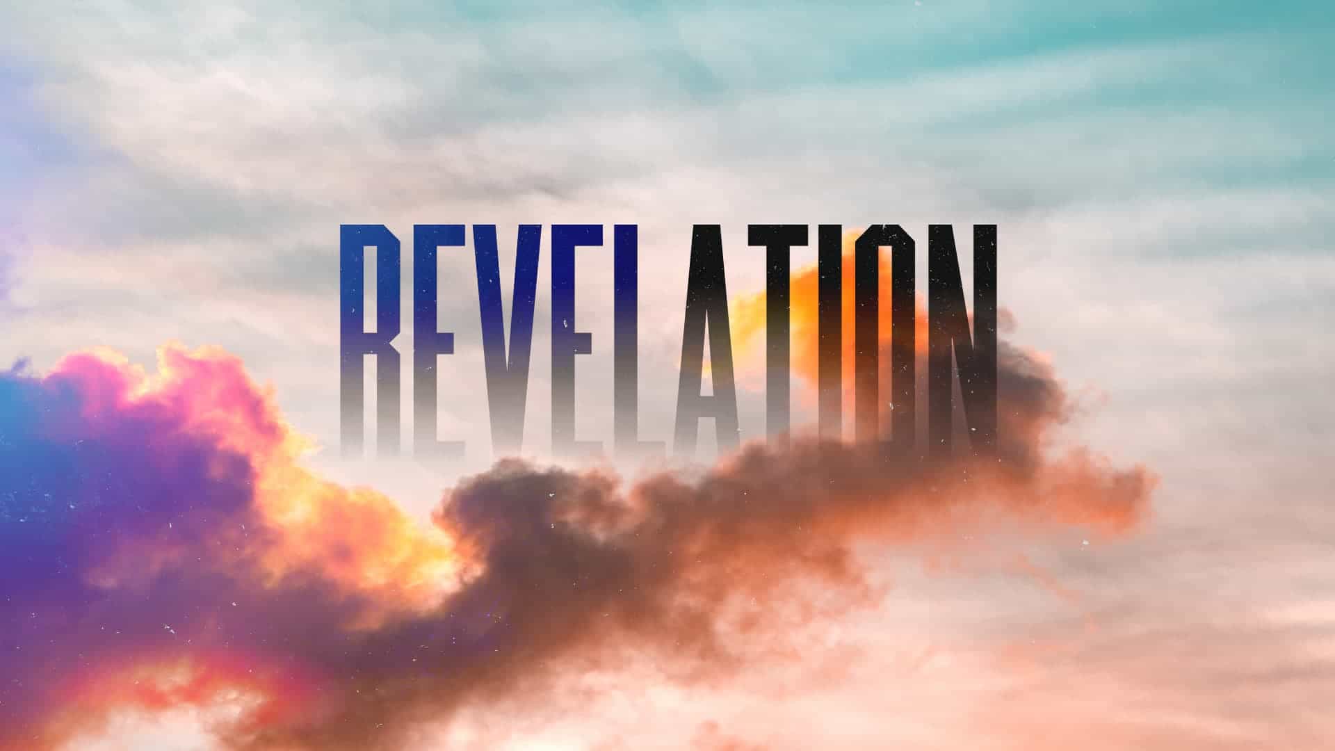 Resources > Series: Revelation | NorthernLife Baptist Church