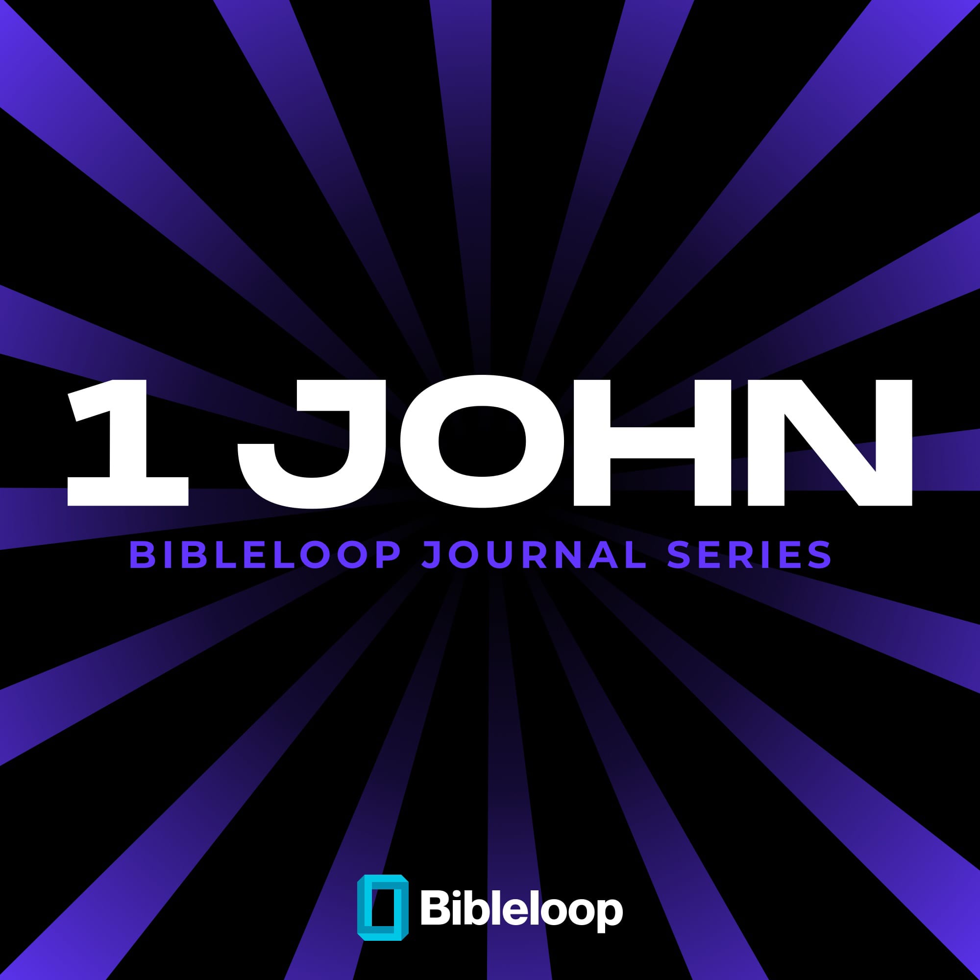Resources > The Bible: 1 John | NorthernLife Baptist Church