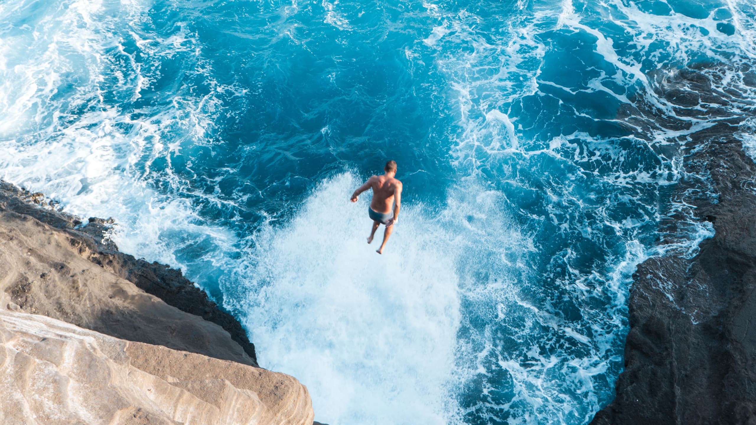 Core Value: Jesus Is Worth It | NorthernLife Baptist Church