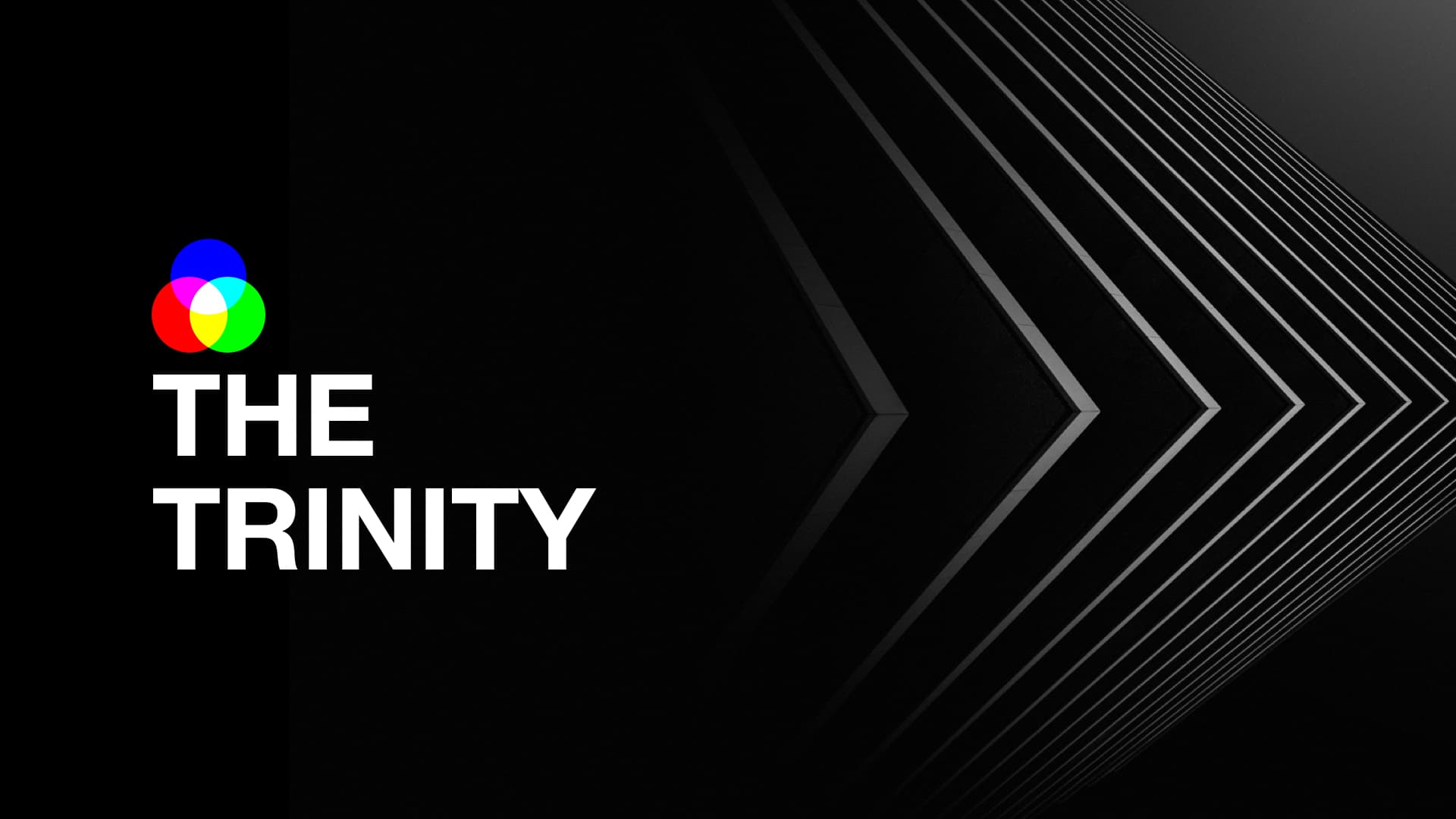 Resources > Series: The Trinity | NorthernLife Baptist Church