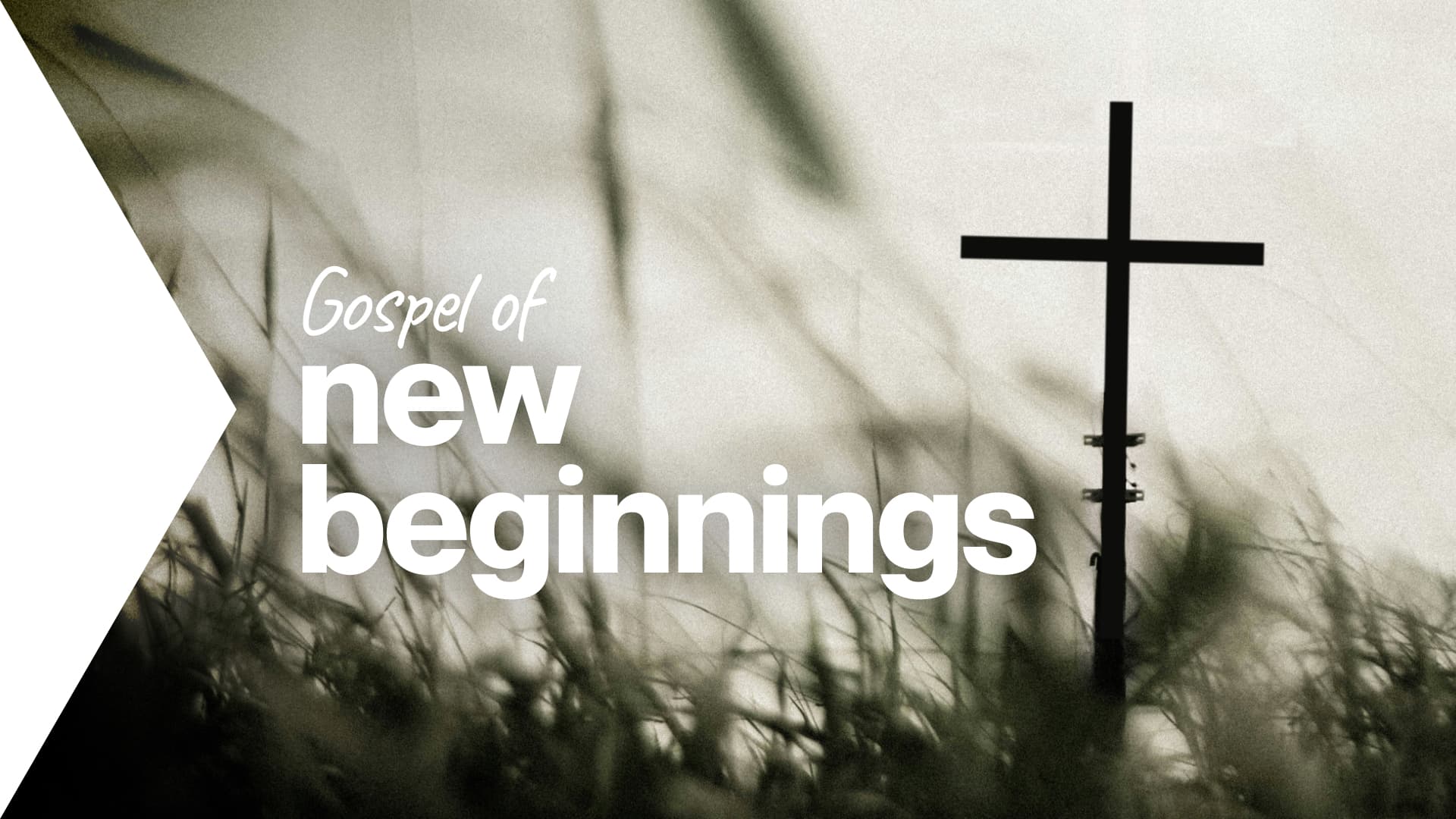 Resources > Preacher: Benjamin Shanks | NorthernLife Baptist Church