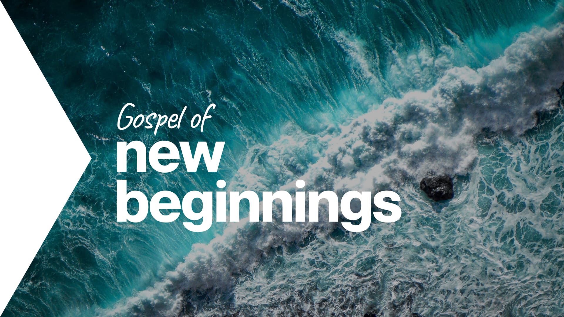 Resources > Preacher: Jonathan Shanks | NorthernLife Baptist Church