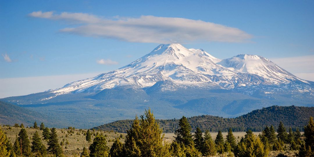 The Summit California