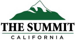 The Summit California