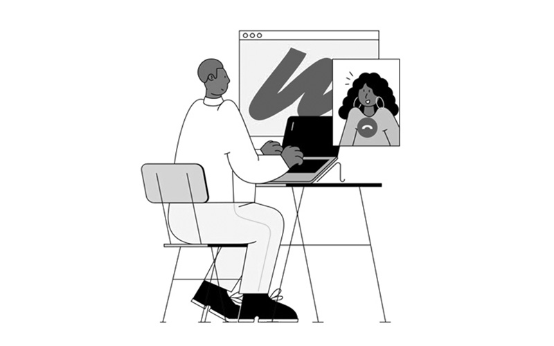 A digital marketing studio led by design, technology and e-commerce ...